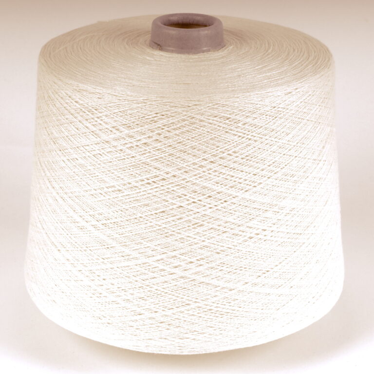 HOME » Yarn | Nonwoven Fabric | School Furniture Manufacturer